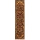 SAFAVIEH Handmade Classic Fae Traditional Oriental Wool Rug - Bed Bath ...