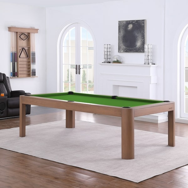 pool table direct