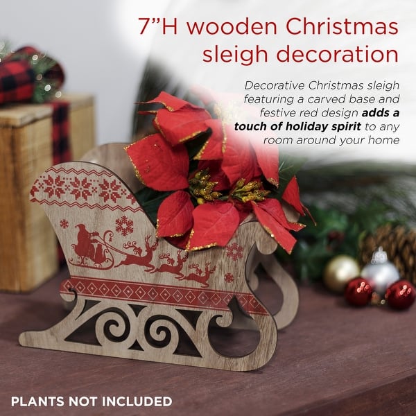 alpine decorating ltd