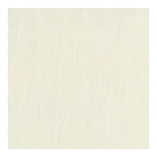 Advantage Otis Ivory Crinkle Wallpaper - 20.5 x 396 x 0.025 - Bed Bath ...