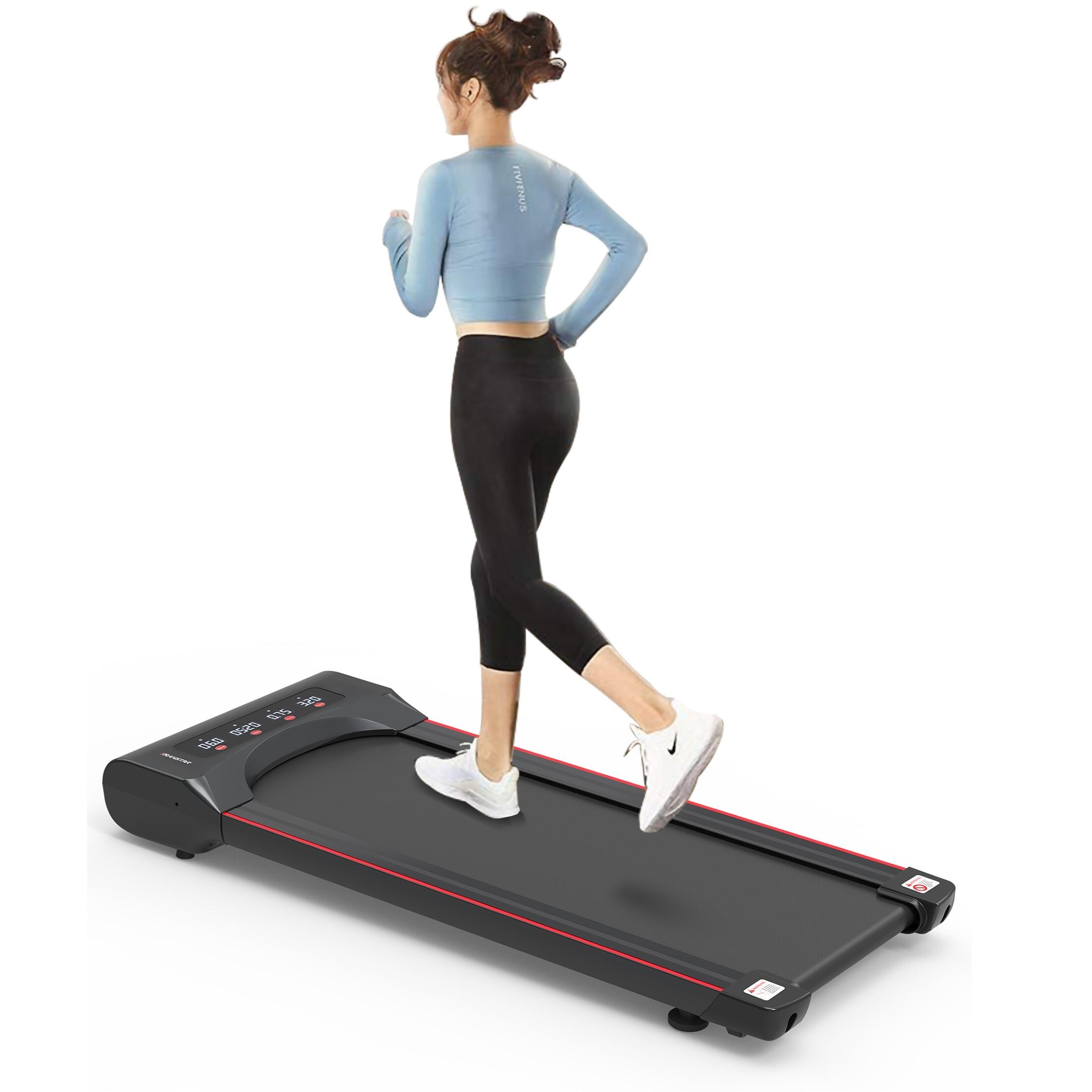 Assembled Treadmills - Bed Bath & Beyond