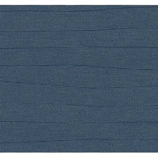 York Wallcoverings Natural Grid Navy Wallpaper - Bed Bath & Beyond ...