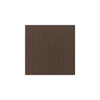 Daltile 0Q866T Suretread and Pavers - 6" x 6" Square Wall & Floor Tile ...