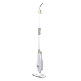 Steamfast SF-162 Steam Mop with 2 Accessories - Bed Bath & Beyond ...