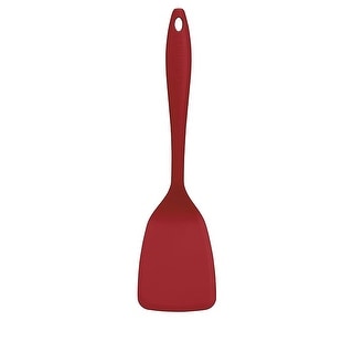 Cuisinart Nylon Solid Turner, Red - Bed Bath & Beyond - 39891912
