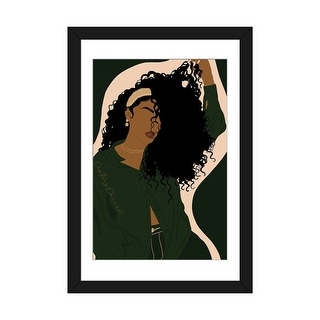 iCanvas "Wynne" by Destiny Darcel - Bed Bath & Beyond - 37471288