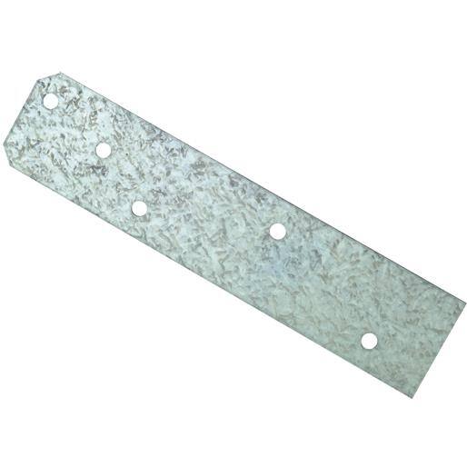 Simpson Strong-Tie 36" Strap Tie MSTA36 Unit: EACH Contains 50 per case ...