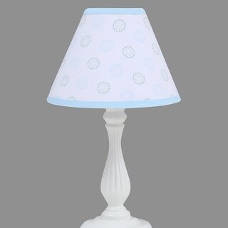 Optimababy Lamp Shade Without Base, My Cute Little Penguin Antarctic ...
