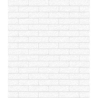 white limestone seamless texture