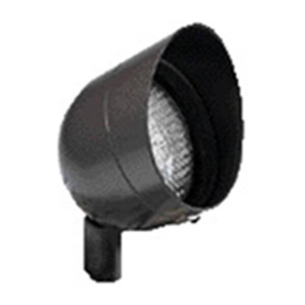 HADCO BL36S7 Lighting Bullyte Lamp - Bronze - Bed Bath & Beyond - 23643395