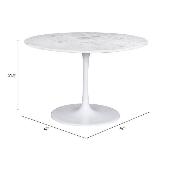 phoenix dining table homebase