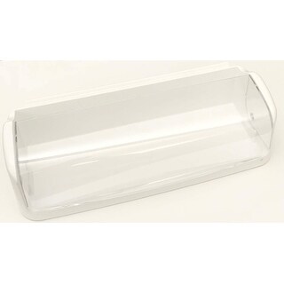 OEM LG Refrigerator Door Bin Basket Shelf Tray Shipped With LBC22518ST ...