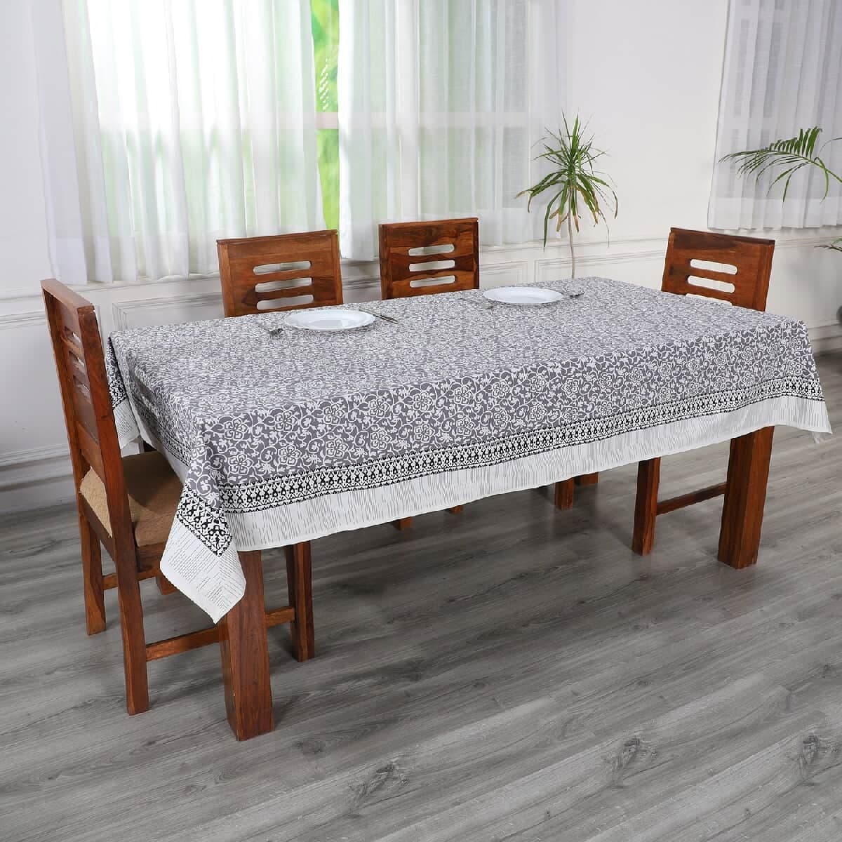 Tablecloths - Bed Bath & Beyond