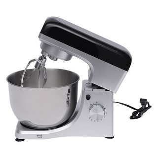 Electric Dough Kneading Machine - Bed Bath & Beyond - 41219901