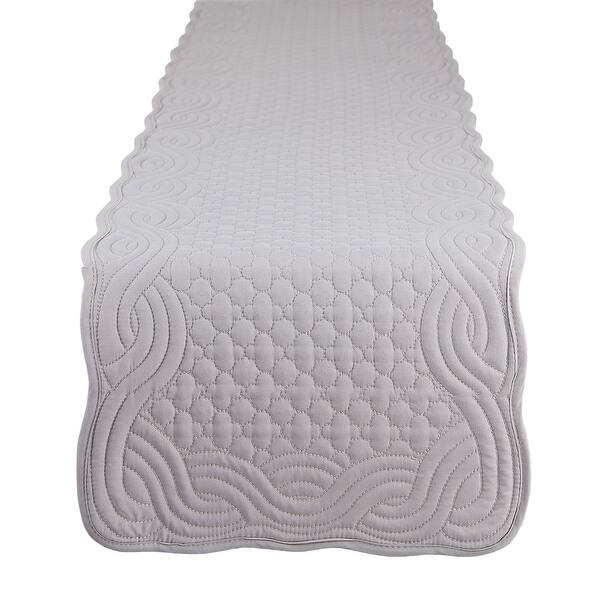 room essentials table runner