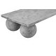 Dani Rectangular Coffee Table - Bed Bath & Beyond - 38205097