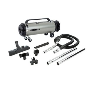 ADM4SNBFVC 4.0 HP Professional Evolution Variable Speed Full-size ...