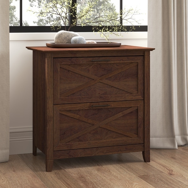 Bush 2 drawer file cabinet store
