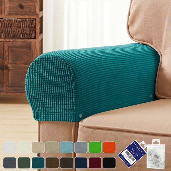 arm covers for sofa