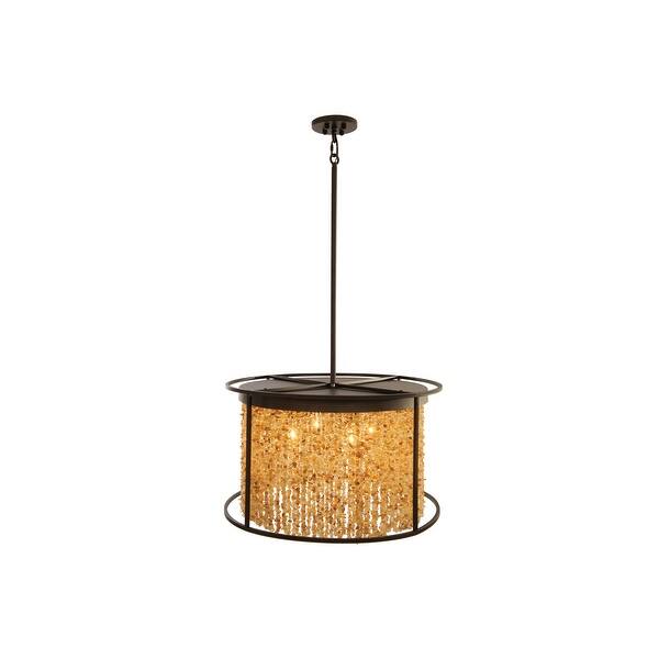 Soho Collection. - 23 - Bed Bath & Beyond - 32208296