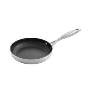 CTX 8 inch Fry Pan CTX 8 inch Fry Pan CTX 8 inch Fry Pan - Bed Bath ...