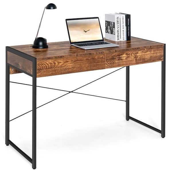 workstation table for home