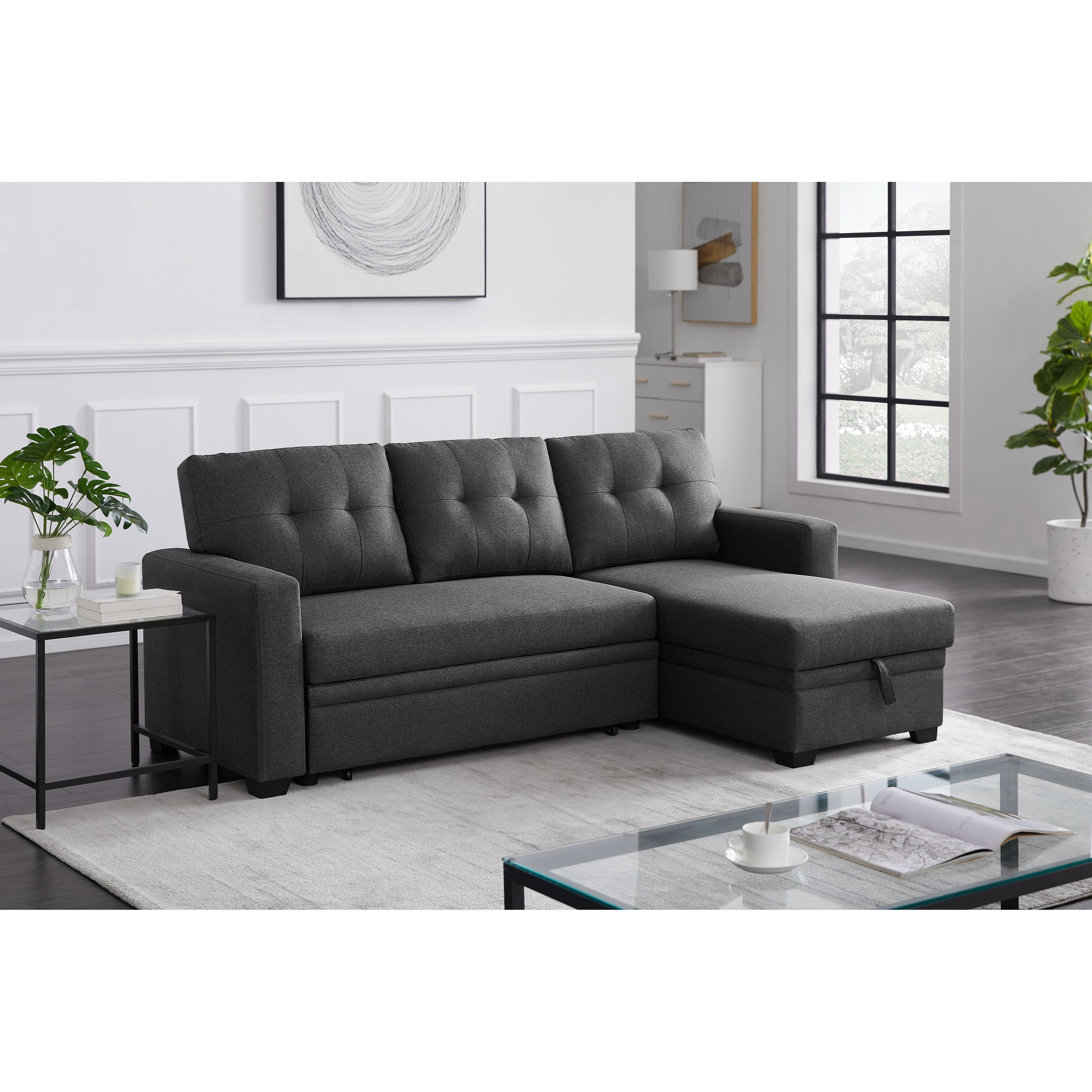 Sofas - Bed Bath & Beyond