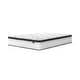 Chime 12-inch Hybrid Mattress in a Box - Bed Bath & Beyond - 21219365