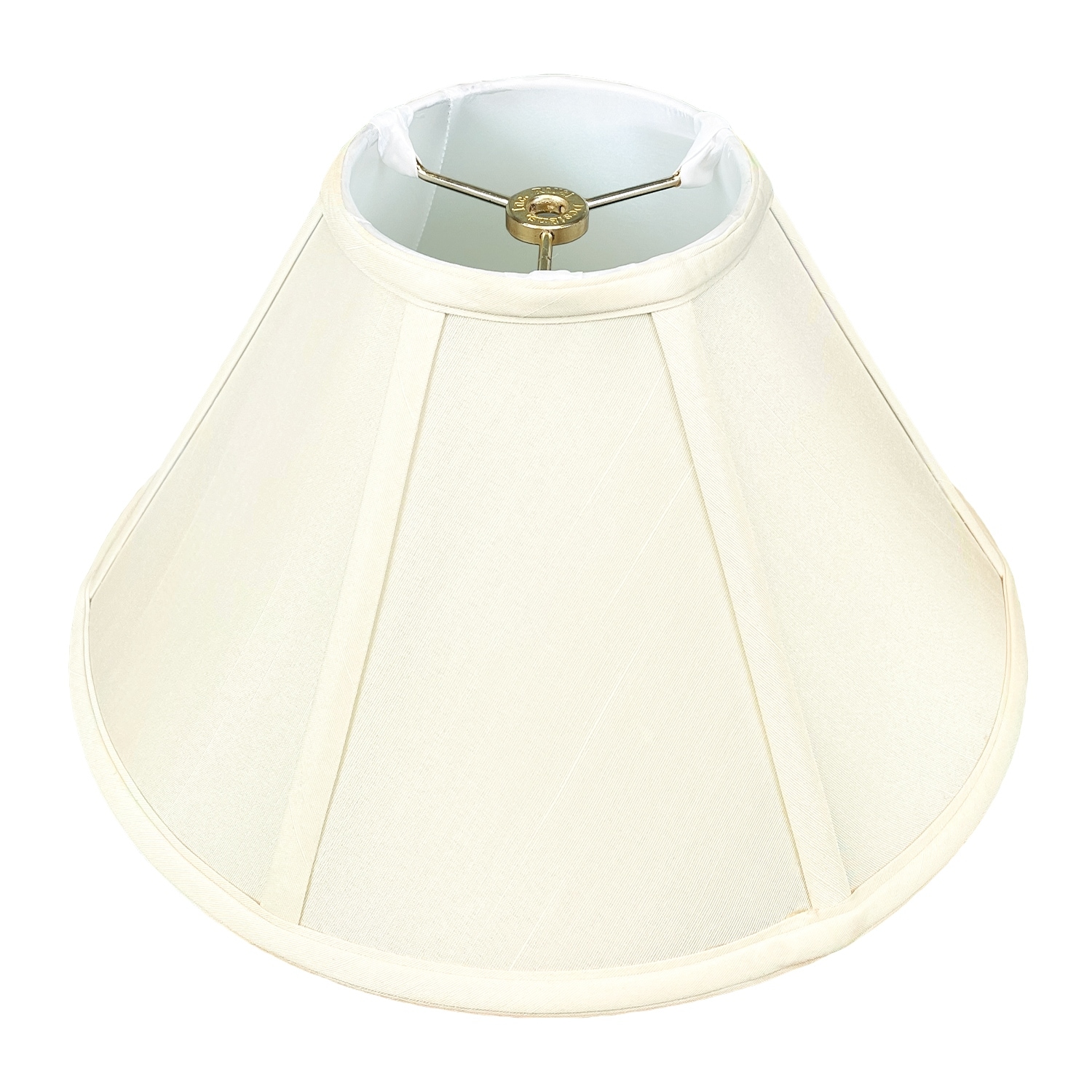 Light Bulbs and Lighting Accessories - Bed Bath & Beyond
