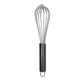 Baker's Secret Stainless Steel Whisks - Bed Bath & Beyond - 40378200