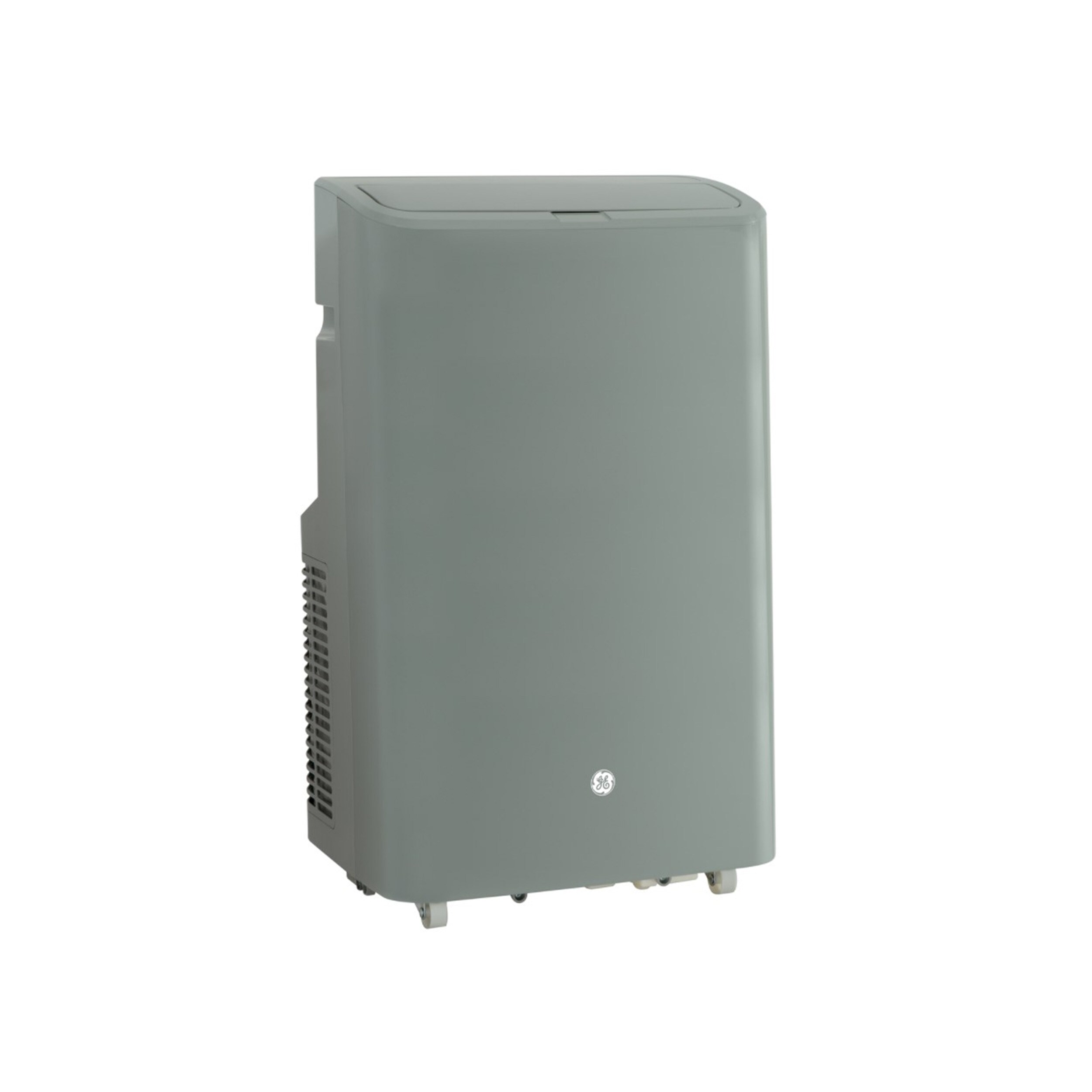 Refurbished portable air conditioner store