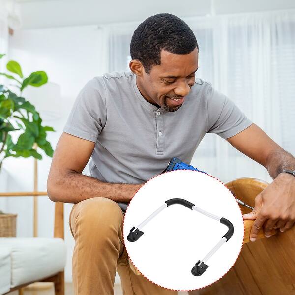 coffee table replacement legs