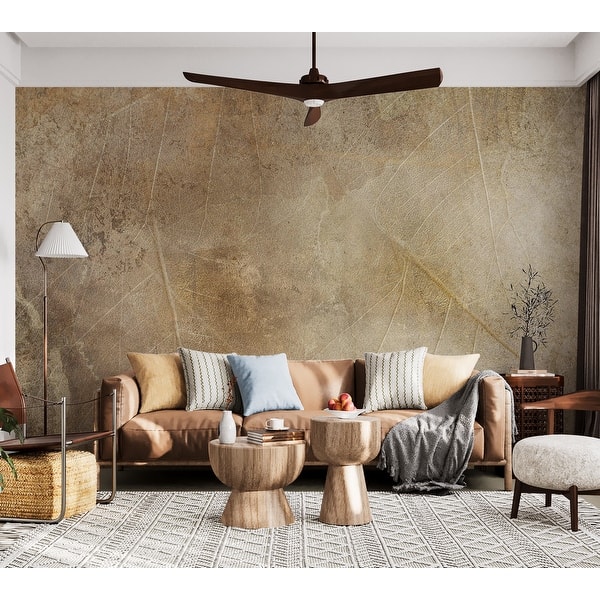 subtle textured wallpaper