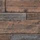 Rustic Grove Wall Panel - Bed Bath & Beyond - 37591320