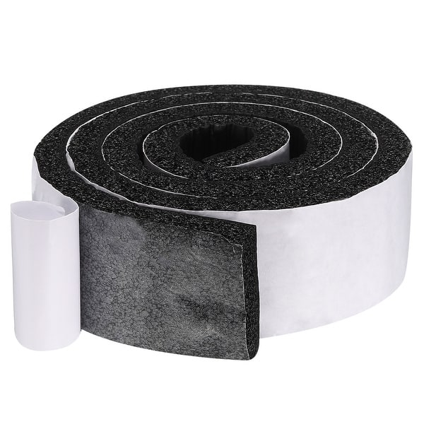 window sealing tape