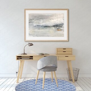 BIANCHI Chair Mat By Kavka Designs - Bed Bath & Beyond - 31817339