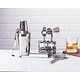 Professional Grade Barware Tool Gift Set Bartender Kit Drink Making ...