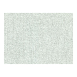 Advantage Colicchio Sage Linen Texture Wallpaper - 21 x 396 x 0.025 ...
