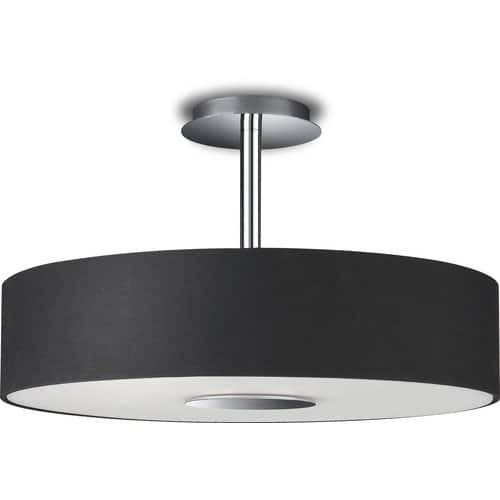 philips lighting ceiling mounted