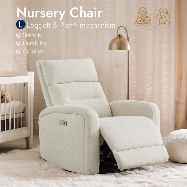 Bed bath and beyond glider rocker store
