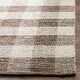 Safavieh Casual Handmade Wool Area Rug | Overstock.com