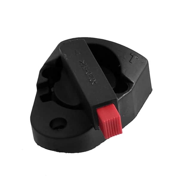 Repairing Part 2 Positions Rotary Switch for Bosch PA6-GF30 Hammer ...