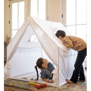 HearthSong Play House Tent - Bed Bath & Beyond - 35915761