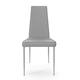 Mara Dining Chair - Overstock - 32233769