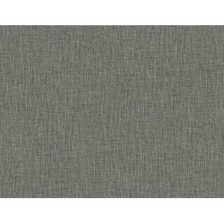 DuPont Tedlar Tweed High Performance Vinyl Unpasted Wallpaper - Bed ...