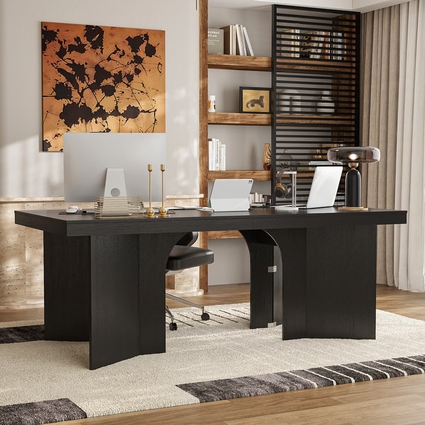 dining table work desk