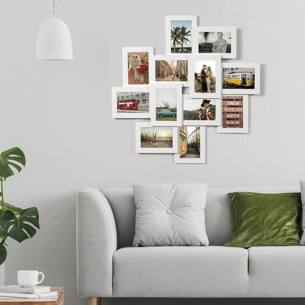 decorative frames for wall