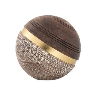 Elk Home Dunn Orb - Bed Bath & Beyond - 39163059
