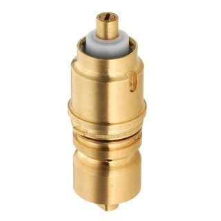 Moen Commercial Cartridge from the M-PRESS Collection - Bed Bath ...