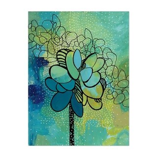 Renew Drawing Abstract Drawings Florals Food Drink Art Print/Poster ...